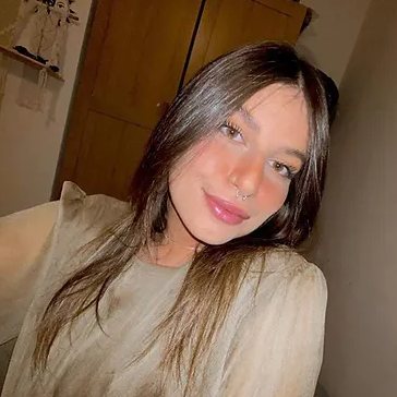 רוני שטרית הי"ד - remember.kristech.co.il